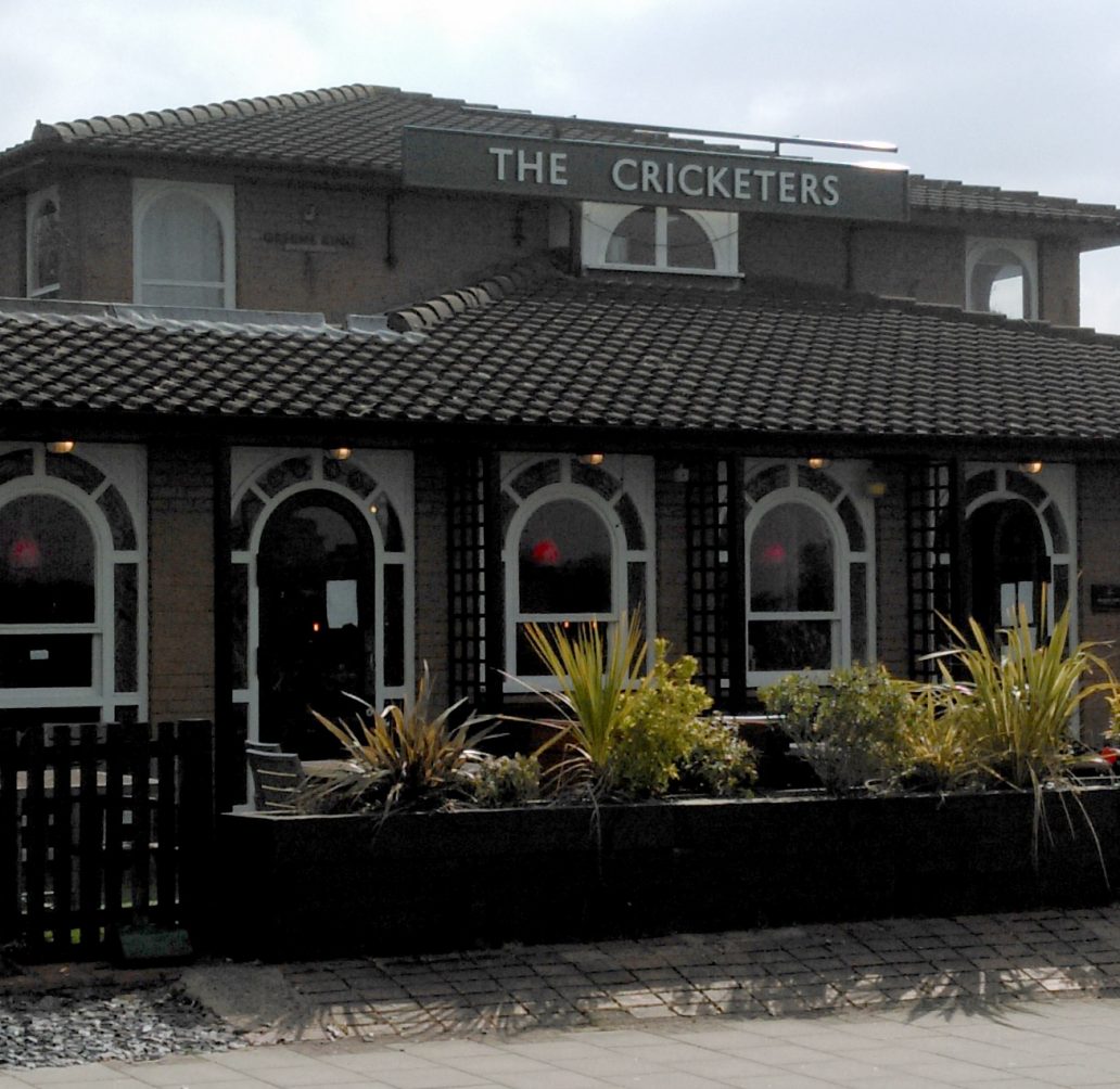 Night Out in Milton Keynes - Best Bars, Clubs & Pubs | The Almere